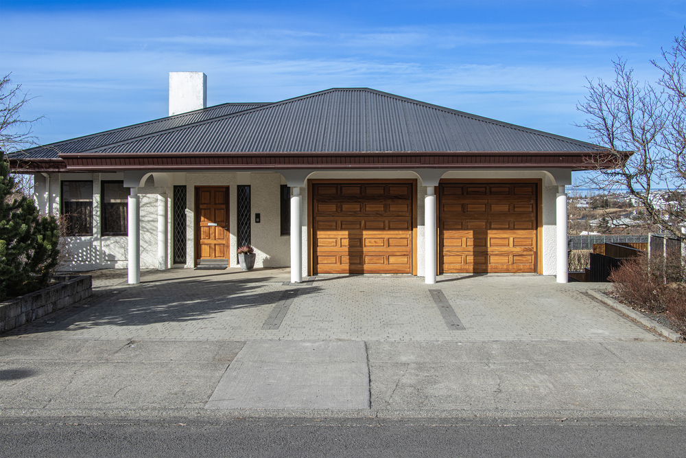 BMVallá teikniforrit