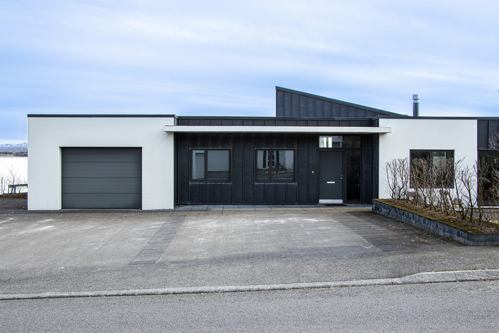 BMVallá teikniforrit