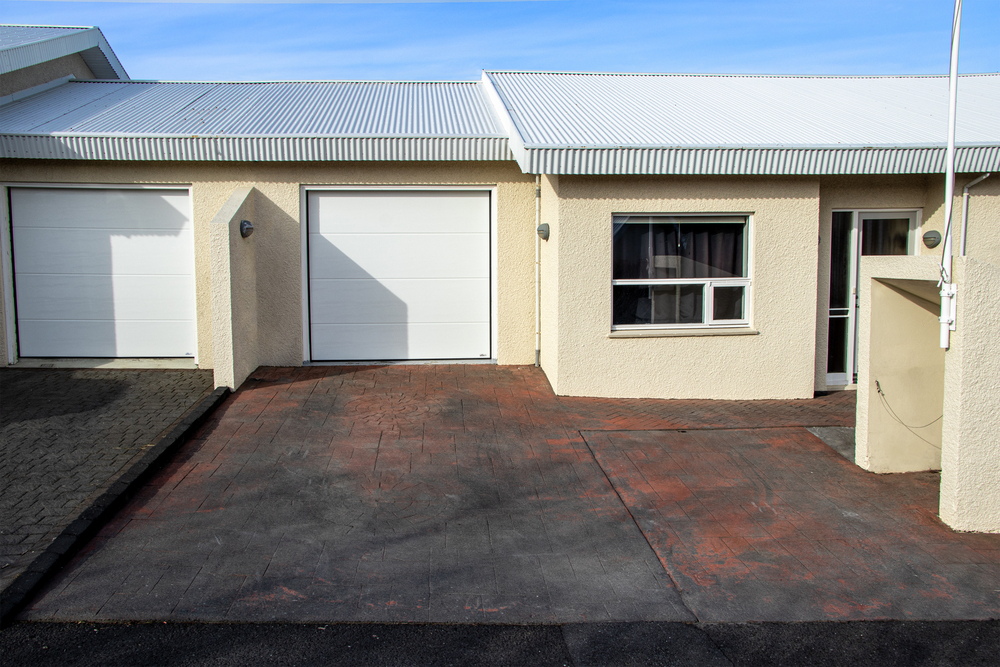 BMVallá teikniforrit