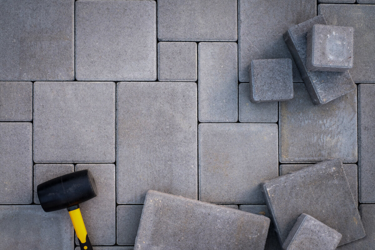 BMVallá teikniforrit