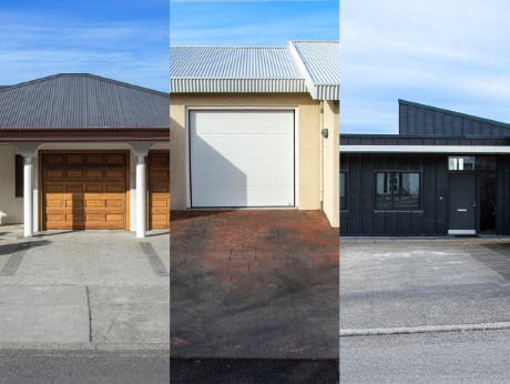 BMVallá teikniforrit